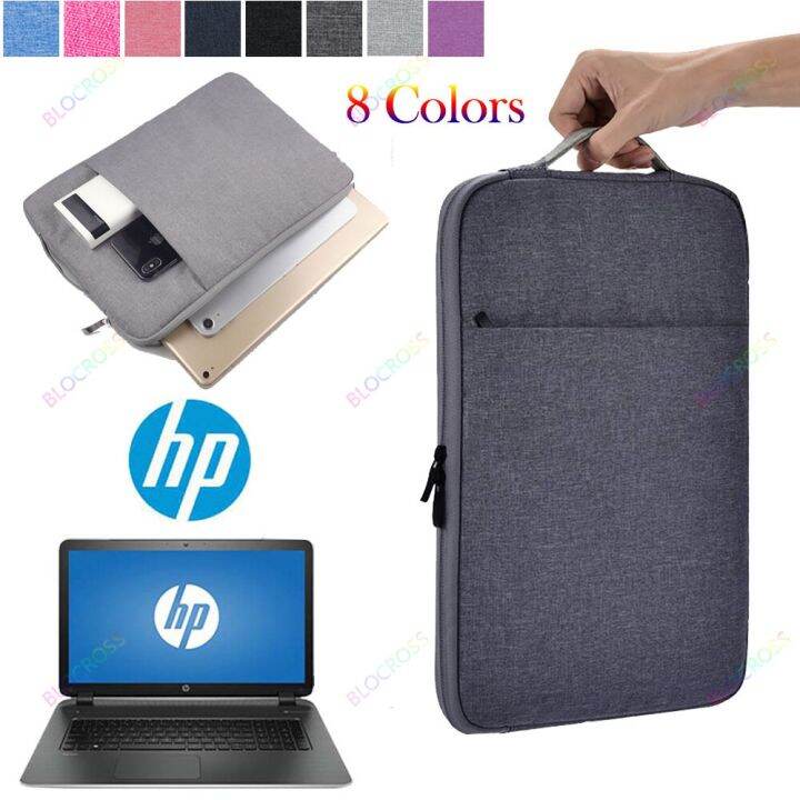 Laptop Sleeve Case For Hp Stream 14 Probook Elitebook 14 Pavilion X360