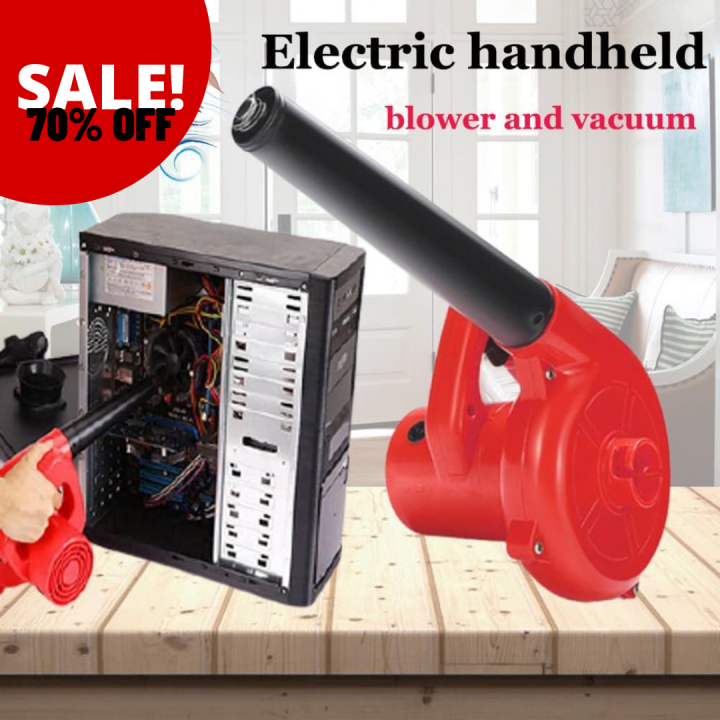 Original Best Selling High Quality Electric Blower，Dust Extractors ...