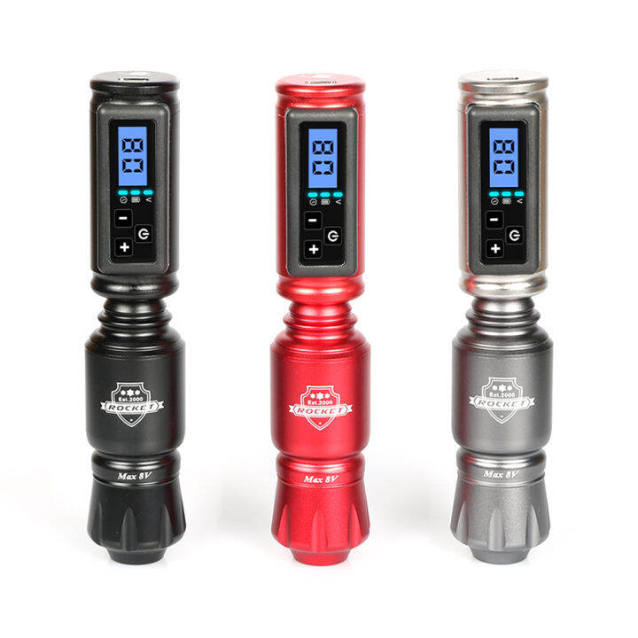 ONLY 99 ℙ𝕠𝕨𝕖𝕣𝕗𝕦𝕝 𝕄𝕚𝕟𝕚 𝕎𝕚𝕥𝕙 𝔹𝕒𝕥𝕥𝕖𝕣𝕪 𝕊𝕖𝕥 ℝ𝕠𝕔𝕜𝕖𝕥 𝕋𝕒𝕥𝕥𝕠𝕠 ℝ𝕠𝕥𝕒𝕣𝕪 𝕄𝕒𝕔𝕙𝕚𝕟𝕖 ...