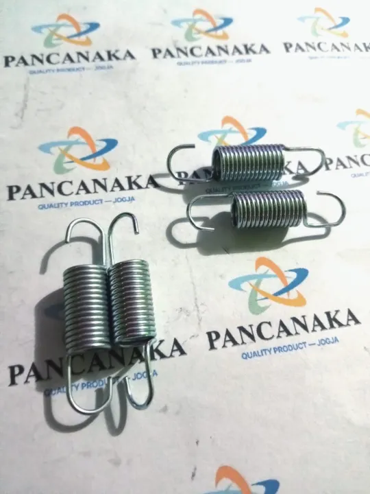 PER JOK MOTOR | Lazada Indonesia