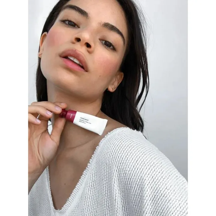 COD AUTHENTIC GLOSSIER Cloud Paint Puff Haze Dusk Storm Spark Beam Dawn ...