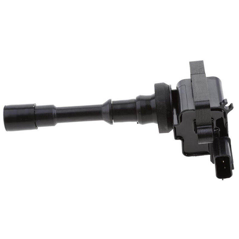 Ignition Coil for Mitsubishi 4G18 High Pressure Pack Ignitor MD361710 ...
