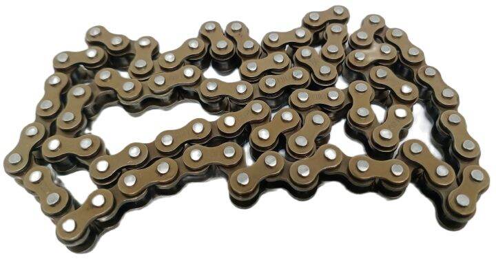 MOTORCYCLE TIMING CHAIN (MRTR) | Lazada PH