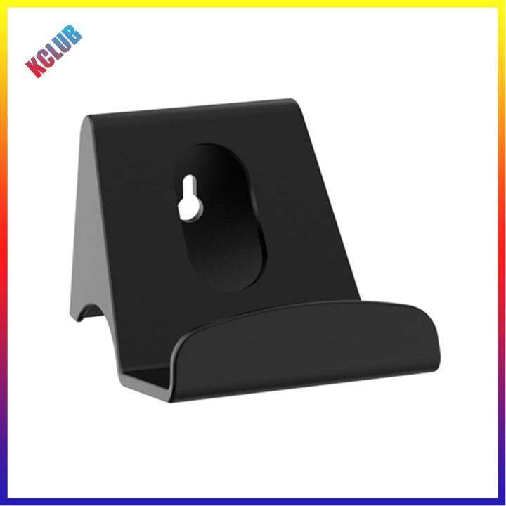 【KCLUB】Wall Mount Game Controller Holder Stand for PS4 PS5 Xbox Switch ...