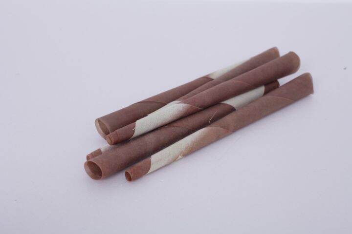 5PCS KAYU MANIS Corong Resdung Asap KAYU MANIS Corong Lilin Resdung ...