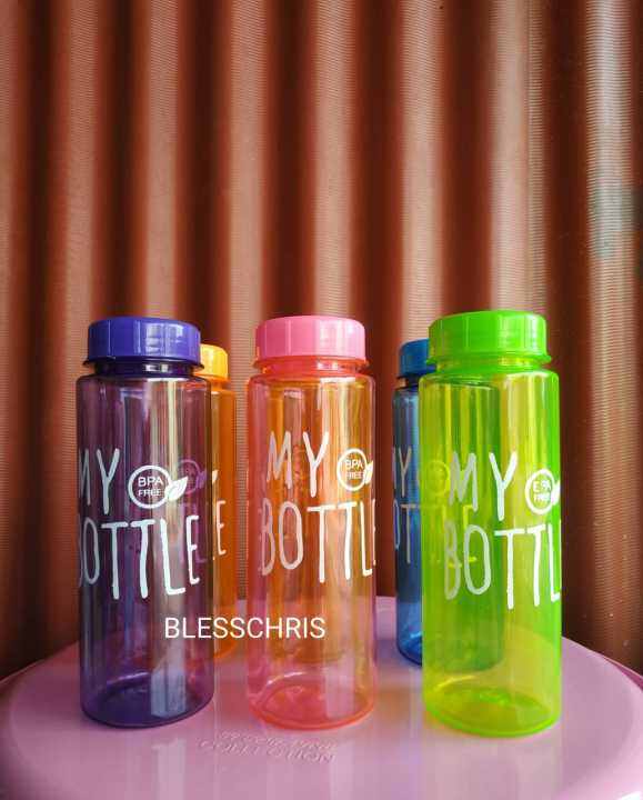BOTOL MINUM ANAK.BOTOL PLASTIK.BOTOL MINUM MURAH.TEMPAT AIR MINUM.BOTOL ...