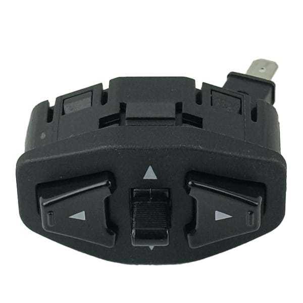 Honda ADV160 Genuine Parts Multi Switch Assembly 35300k0wna1 | Lazada PH