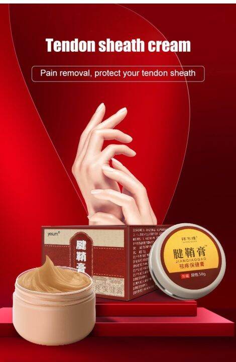 onlcicn. Plasters & Bandages onlcicn Special plaster for pain and ...