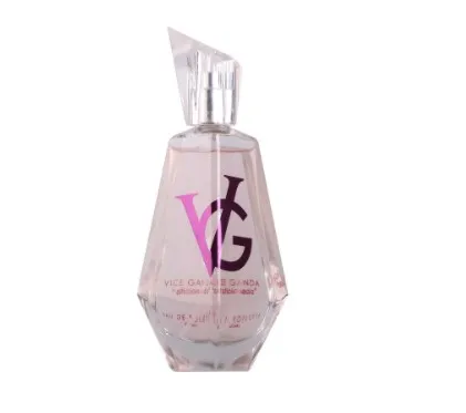 VICE GANDA PERFUME AFICIONADO | Lazada PH