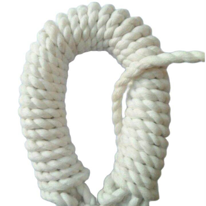 Tali Pramuka tambang pramuka 5 meter | Lazada Indonesia