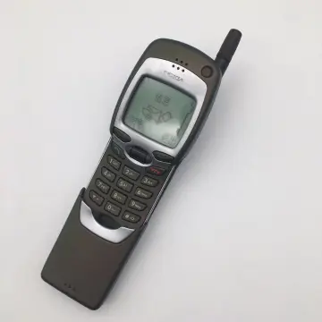 Nokia 5180