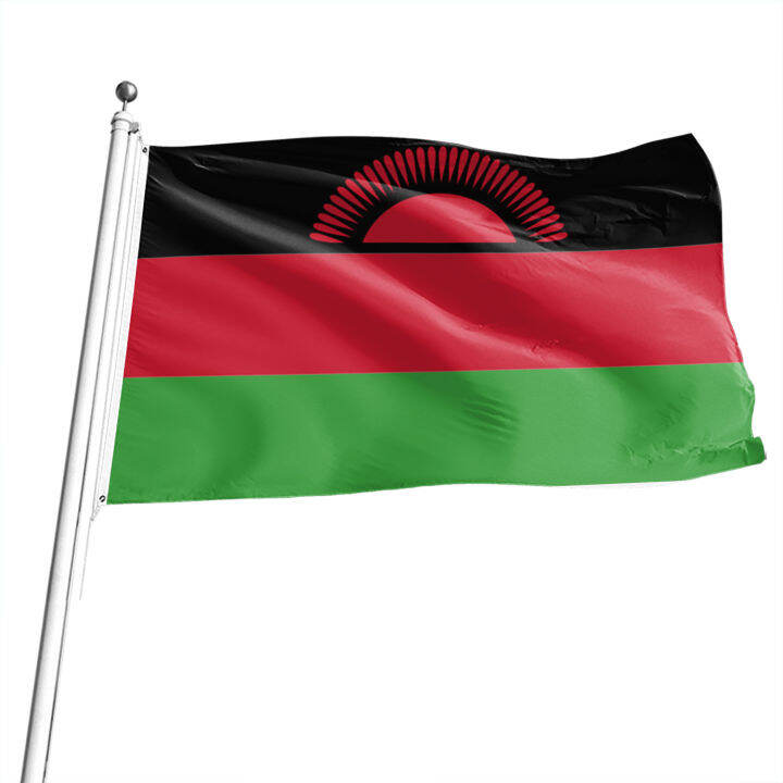 }qi Provide National Flags of All Countries in the World Flag Foreign ...