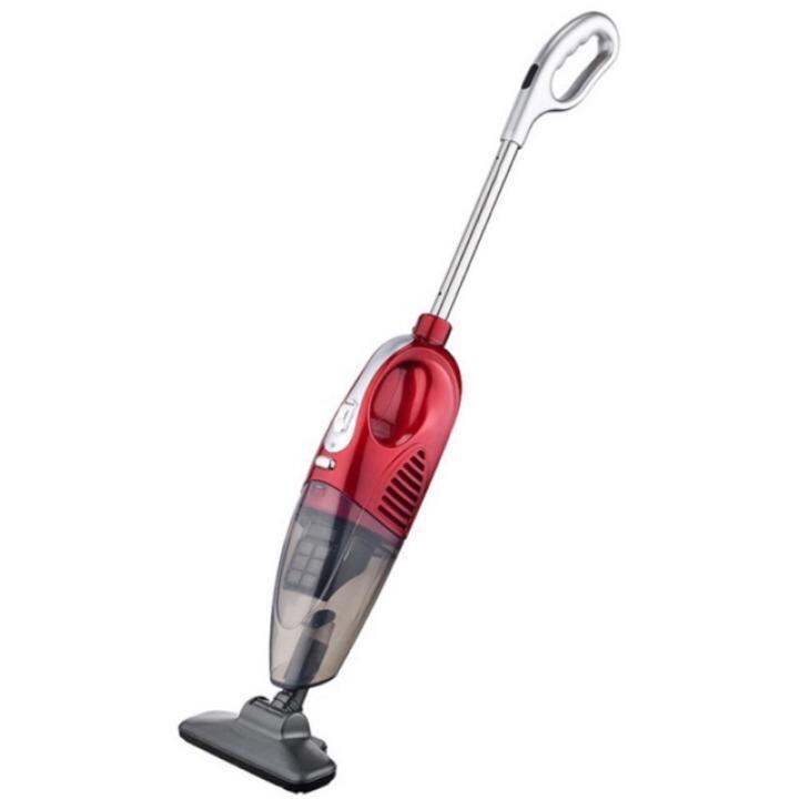 2 in 1 Vacuum Cleaner | Lazada PH