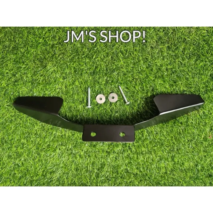 SIGNAL LIGHT PROTECTOR FOR HONDA 125 OR 150 | Lazada PH