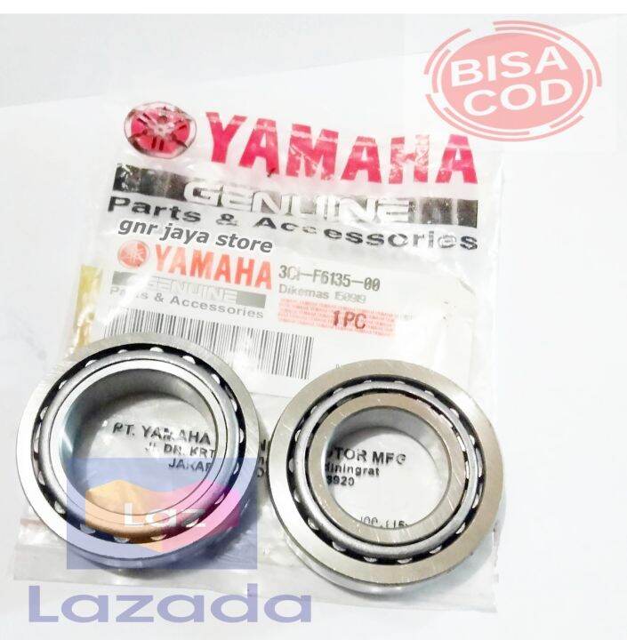 comstir komstir Bambu racing yamaha vixion new vixion old R15 v1 v2 v3 ...