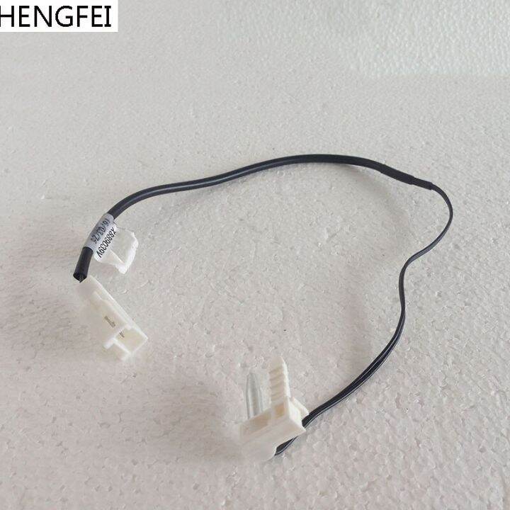 Original Accessories For Car Nissan Tiida Livina Sylphy Temperature ...