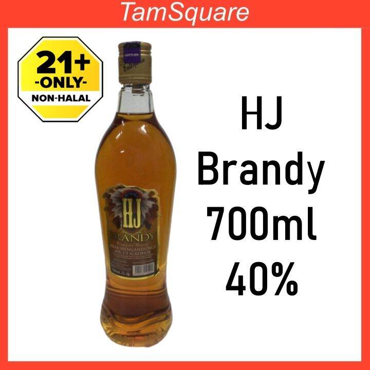 JS Jinsoong Brandy HJ Vodka HJ Brandy Marpolo Axeo Brandy Marpolo Vodka ...