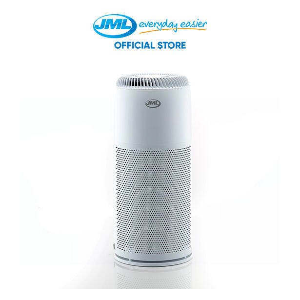 JML Air Purifier Model AP30-28 | Lazada PH