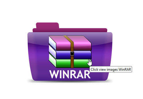 WinRAR 6.22 [x86-64] FULL 2023 | Lazada.co.th