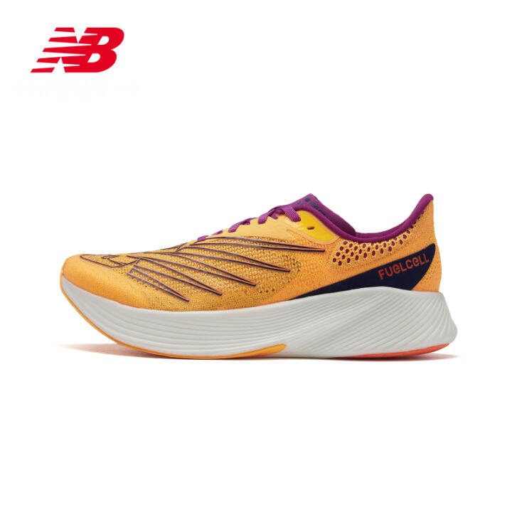 New Balance NB Men's RC Elite Series Professional Running Shoes ...