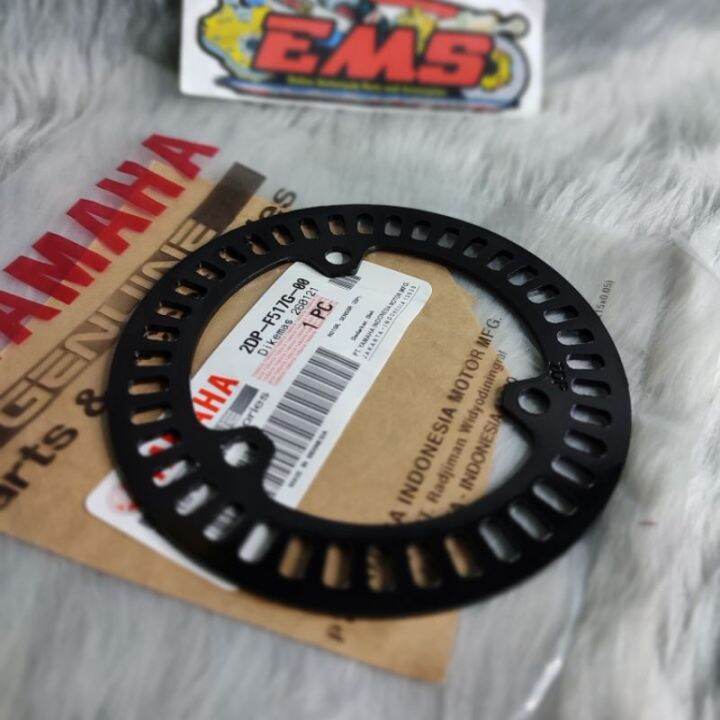 Yamaha Genuine Speedometer Sensor AEROX NMAX | Lazada PH