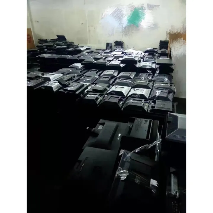 Class B Monitor 17 19 20 22 23 24 Inch Monitors LCD/LED LowPrice lowest ...