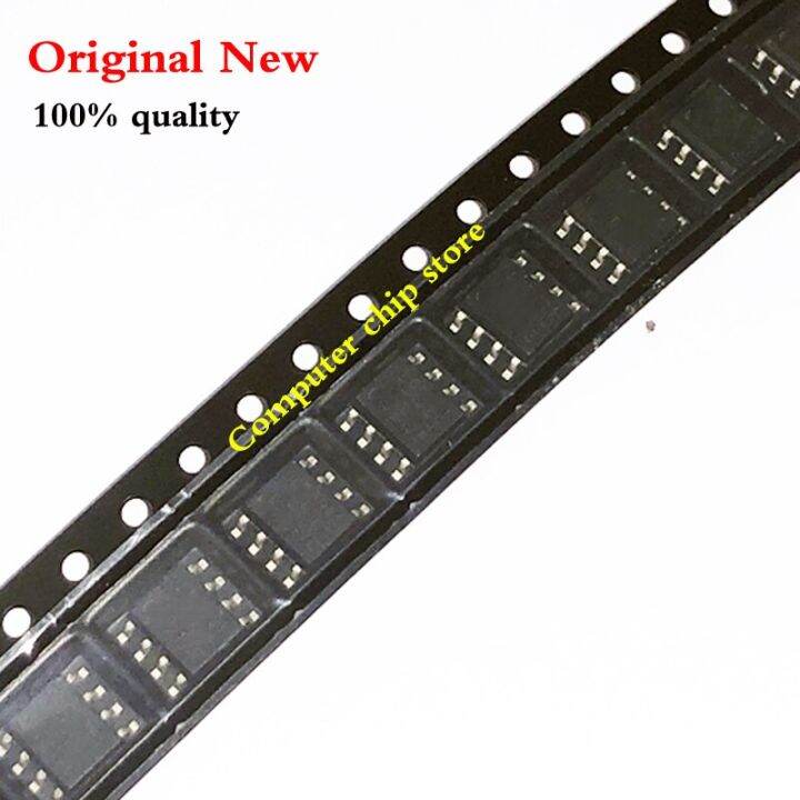 10PCS OB2269CP SOP8 OB2269 SOP 2269CP SOP-8 SMD new and original IC | Lazada.co.th