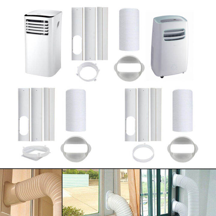 Midea MPF-12CRN1 MPF-09CRN1 MPH-09CRN1 Portable Air Conditioner ...