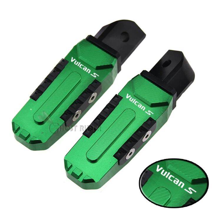 สำหรับ KAWASAKI VN 650 VULCAN S VN650 Vultin 2015 2016 2017 2018อุปกรณ์ ...