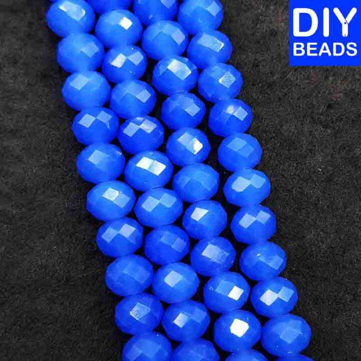 Crystal Siopao Gulaman Blue | Lazada PH