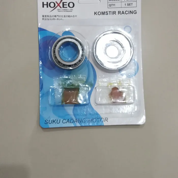 Komstir Racing Bambu PCX 150 Lokal dan ADV 150 | Lazada Indonesia