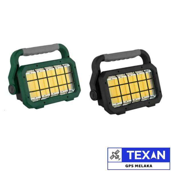 Olight Odiance Portable COB Work Light | Lazada