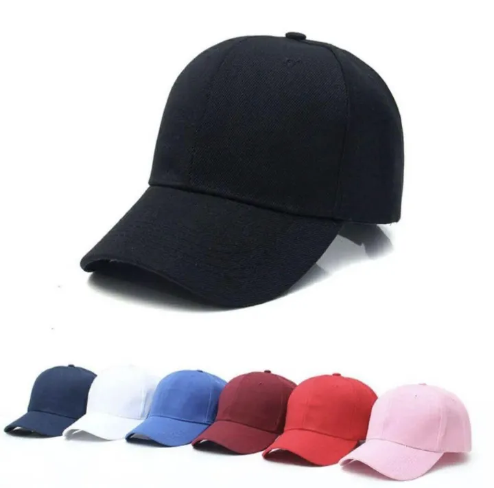 Hat & Caps | Lazada PH