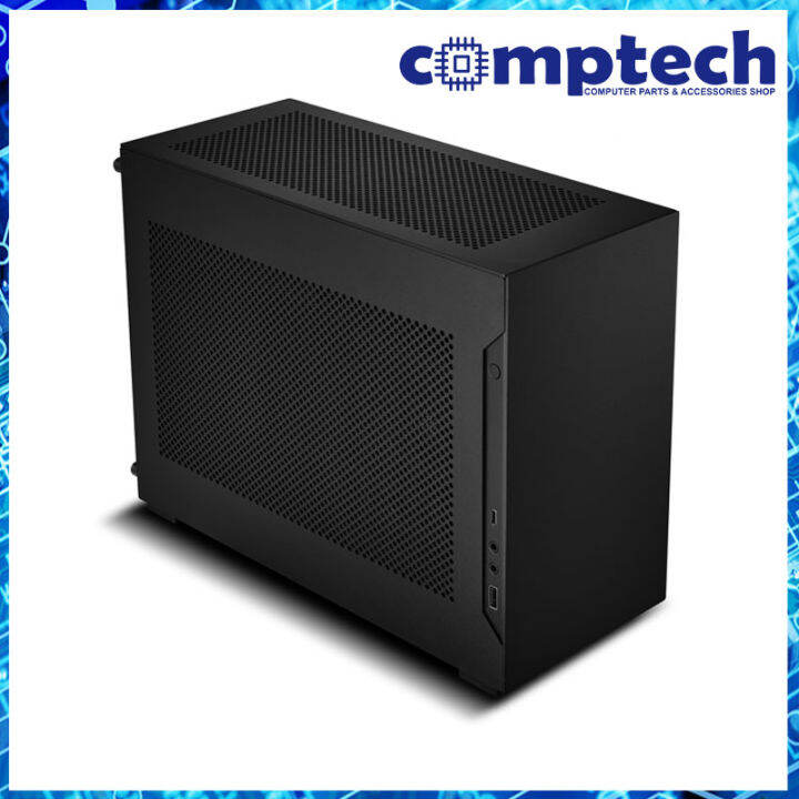 Lian Li A4H2O (SFX Case) | Lazada PH