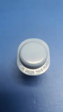 Samsung Washer Wf45t6000aw Parts Diagram Parts Diagram For S