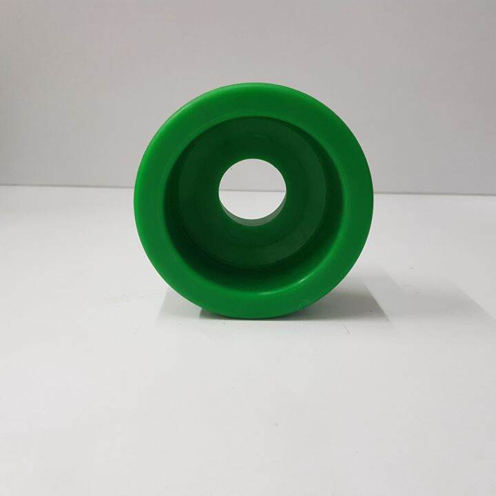 Côn Thu - Nối giảm PPR DN63/50 phụ kiện ống nước nóng | Lazada.vn