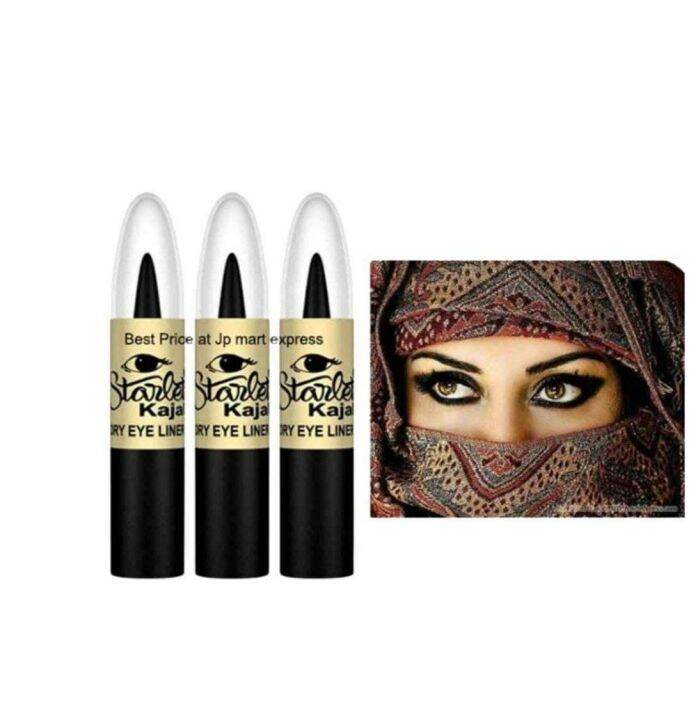 Celak Import Halal beli 1 gratis 3 | Lazada Indonesia