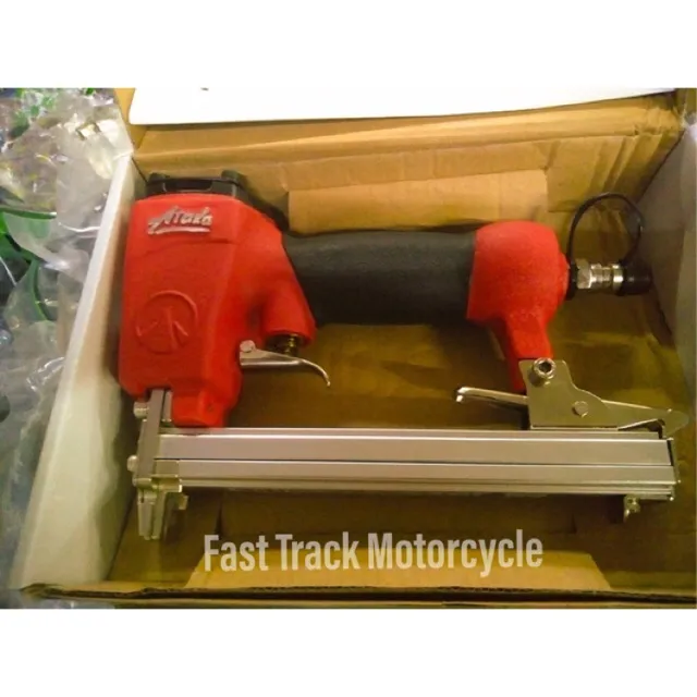 COD Gun tucker with FREE 1box staple wire | Lazada PH