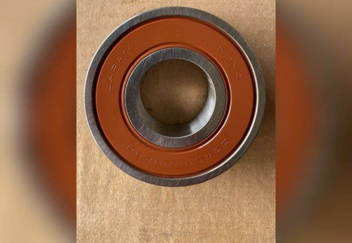 Bearing Transmisi Toyota Dyna Rino 14B 115Ps 115Et 115St Dg4092Arkbd ...