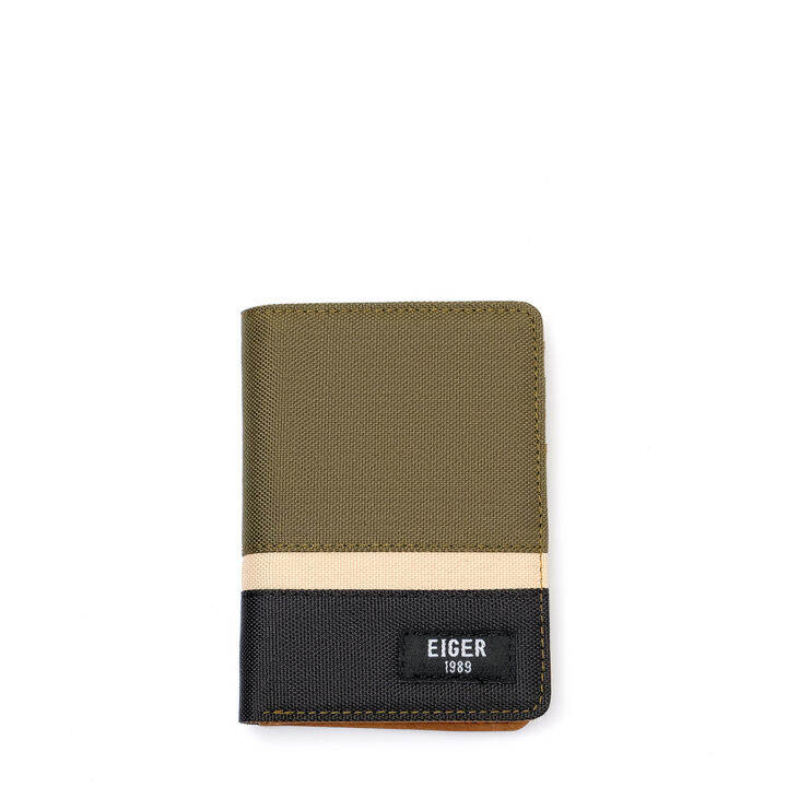 EIGER NEOGA WALLET | Lazada Indonesia