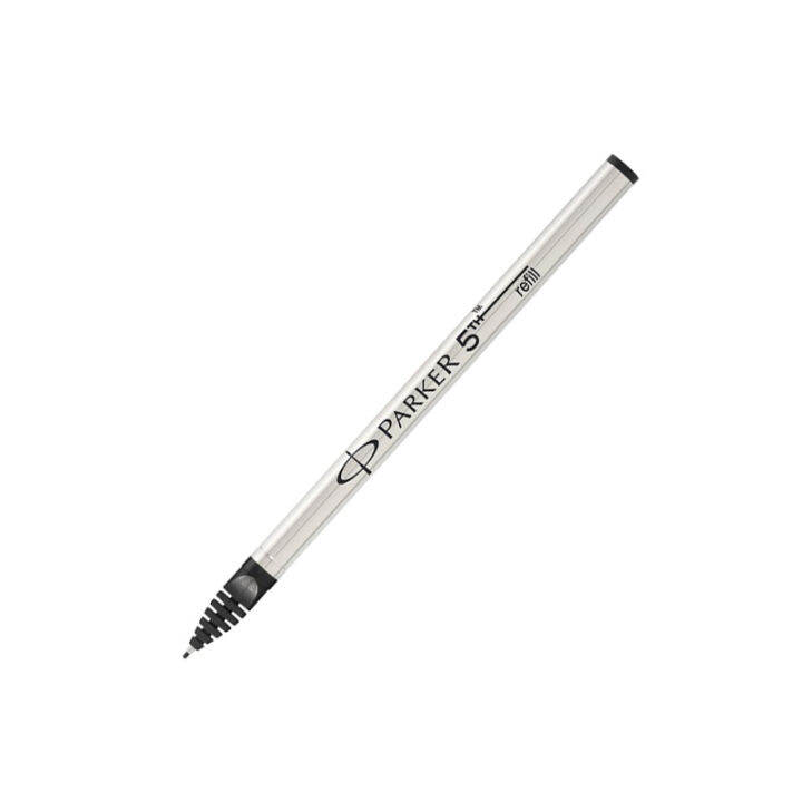 Parker 5th Tech Refill for Ingenuity Pens | Lazada PH