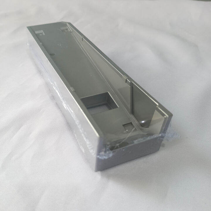 Original Nintendo Wii Stand (RVL-017) | Lazada PH