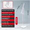 Sintra Sign Board Holder Stand Easel Display Menu Restaurant Shop Store ...
