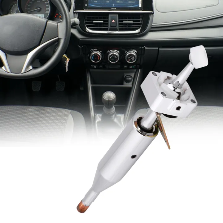 Short Throw Shifter, Practical Premium Material for Home | Lazada PH