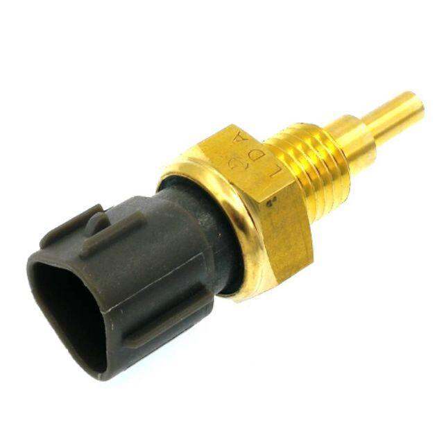 PERODUA DAIHATSU MYVI FIRST GENERATION THERMO COOLING/COOLANT/WATER ...