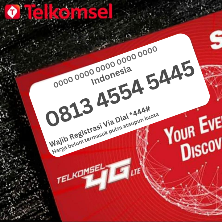 kartu perdana nomor cantik,kartru telkomsel nomor cantik, kartu perdana ... kartu perdana nomor cantik,kartru telkomsel nomor cantik, kartu perdana ...