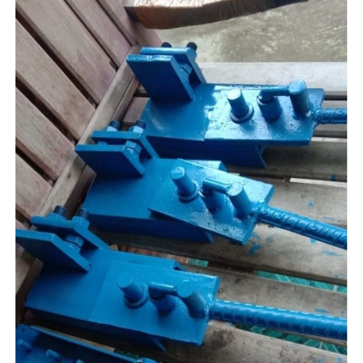 ALAT PENEKUK BESI BEHEL ( BESI 16 MM) KUAT | Lazada Indonesia