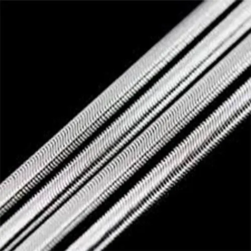 ALIEN WIRE 2METERS 32GA | Lazada PH