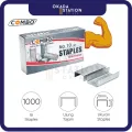 MAX Staples No.10-1M / Stapler Bullet / Dawai Kokot / Ubat Stapler ...