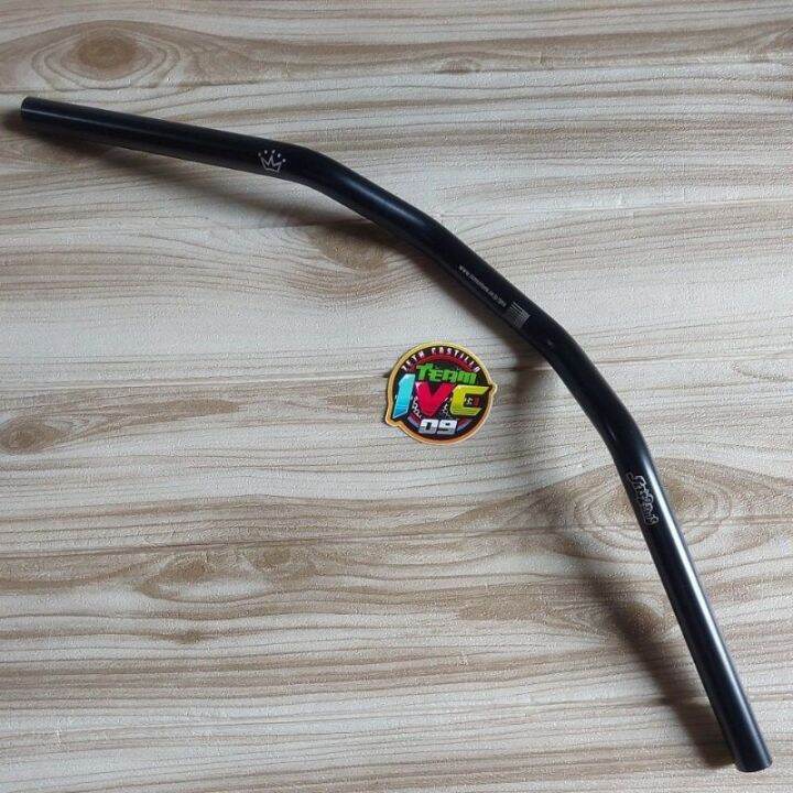 【in stock】 Jet2wheels Handle Bar Low Rise | Lazada PH
